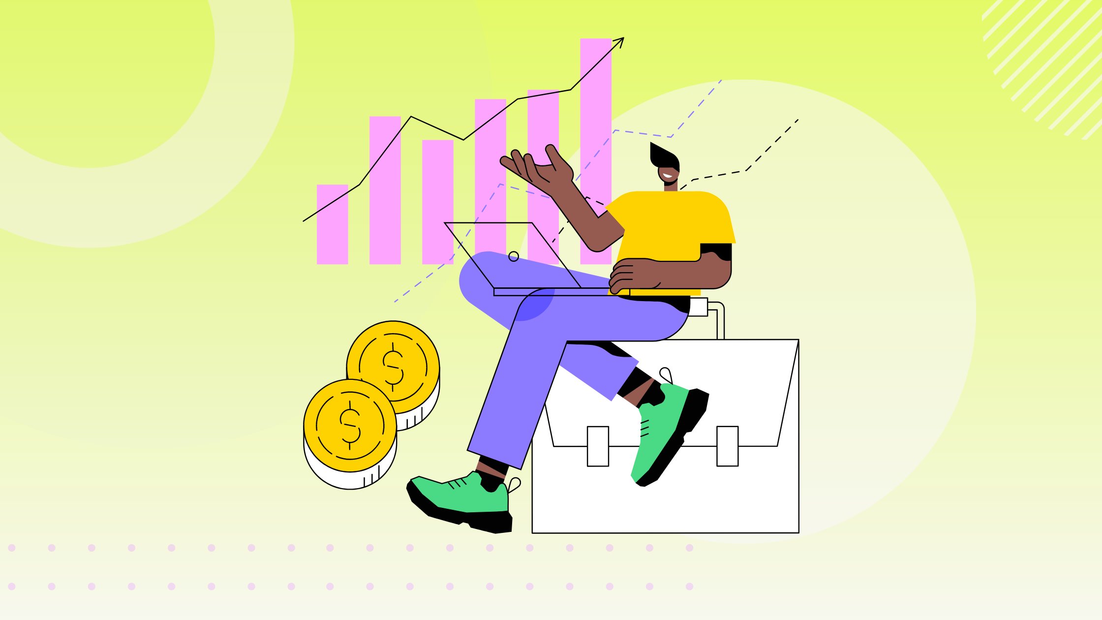 How To Scale Customer Success Without Increasing Headcount